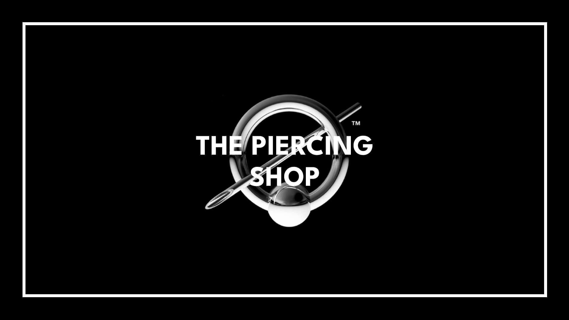 Choose Pierce-fection: Top Piercing Shops in Brisbane [2026 ]