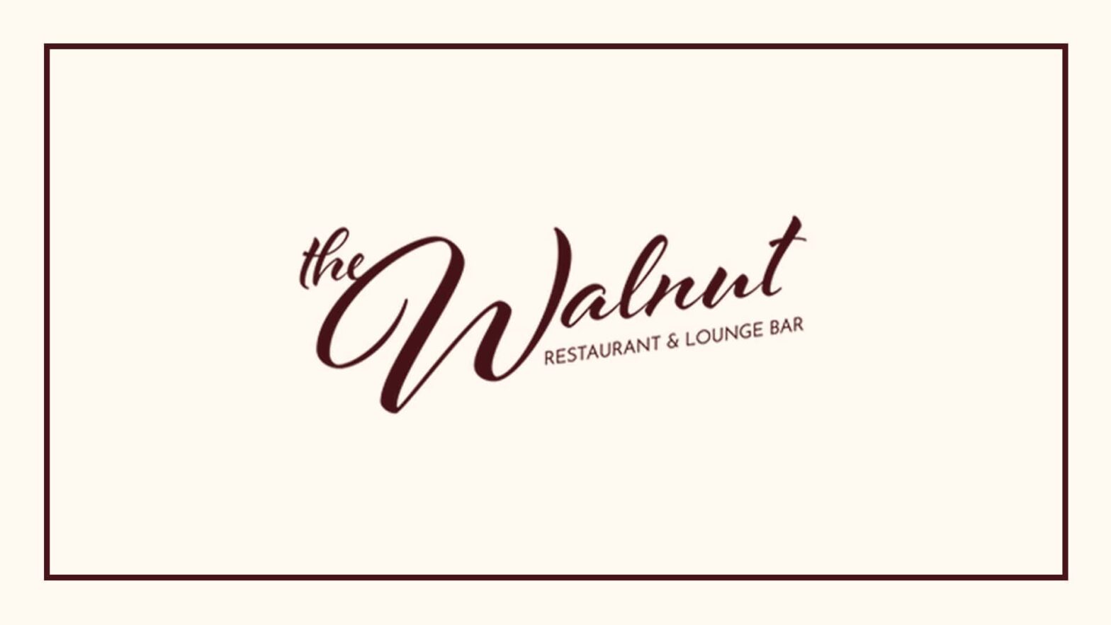 Best Breakfast Buffets in Brisbane to Start the Day [2026]