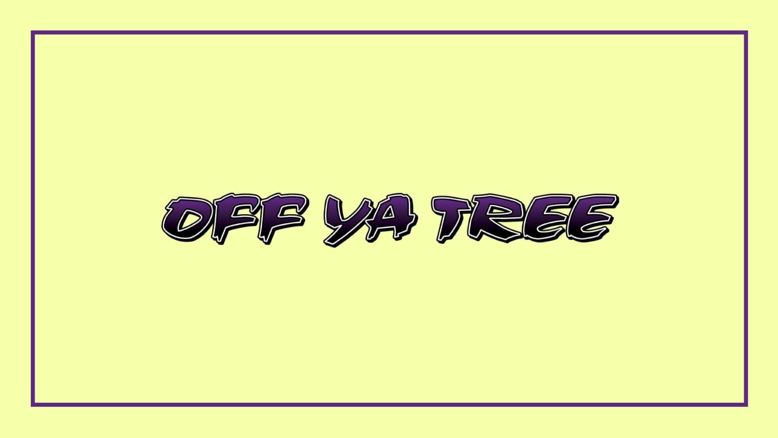 Choose Pierce-fection: Top Piercing Shops in Brisbane [2026 ]