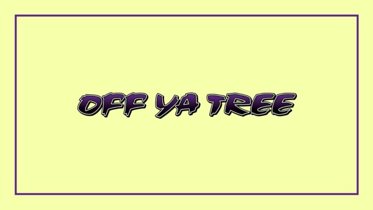 Choose Pierce-fection: Top Piercing Shops in Brisbane [2026 ]