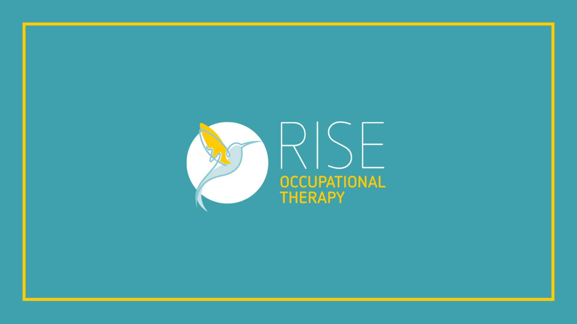 Best Occupational Therapy Services in Brisbane [2026 ]