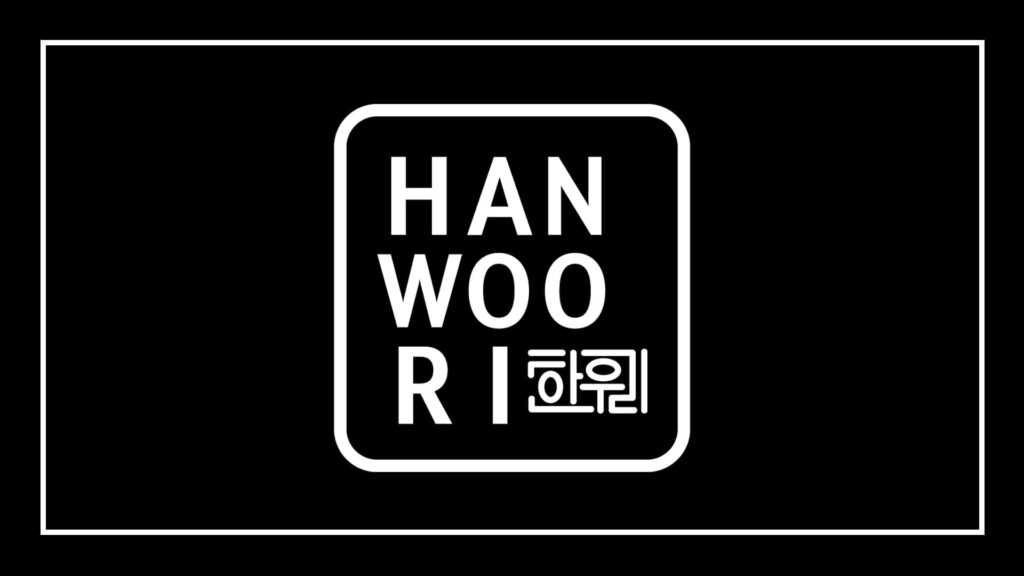 Seoul Food: Brisbane’s Best Korean Restaurants You Need to Try [2026]
