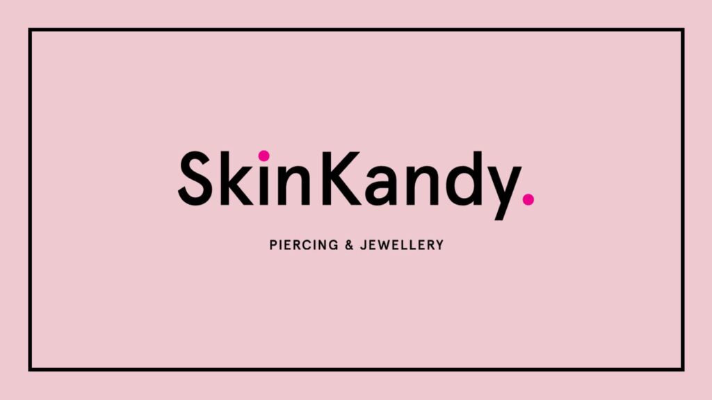 Choose Pierce-fection: Top Piercing Shops in Brisbane [2026 ]