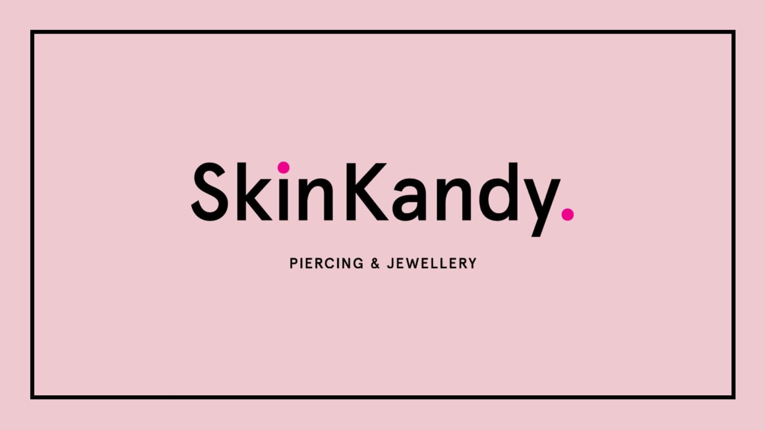 Choose Pierce-fection: Top Piercing Shops in Brisbane [2025 ]