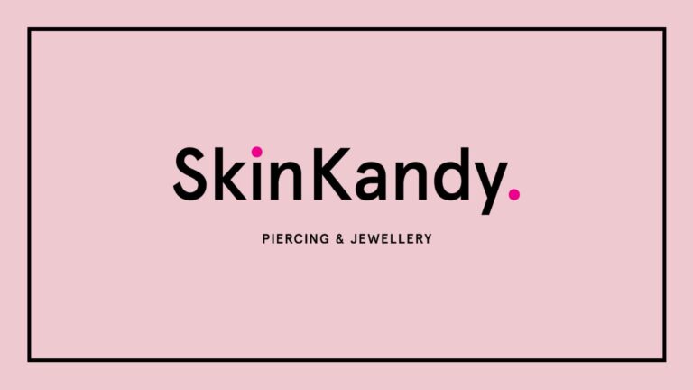 Choose Pierce-fection: Top Piercing Shops in Brisbane [2026 ]