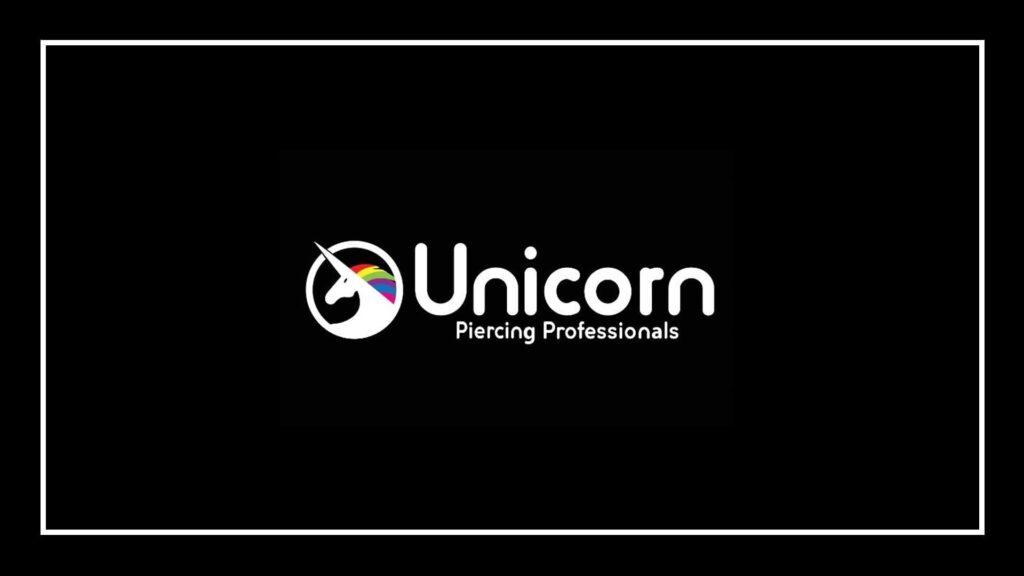 Choose Pierce-fection: Top Piercing Shops in Brisbane [2026 ]