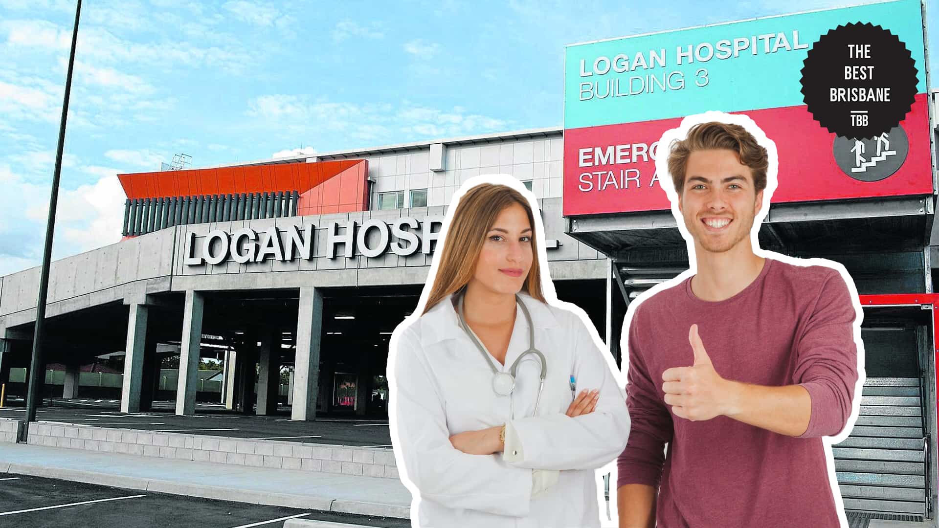 The ONLY Reasons You Need to Move to Logan City [2025]