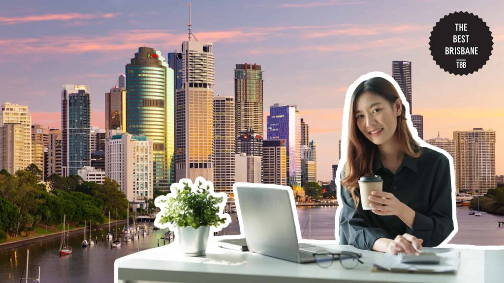 Living in Full Bloom: Why Spring Hill is Your Ideal Suburb [2025]