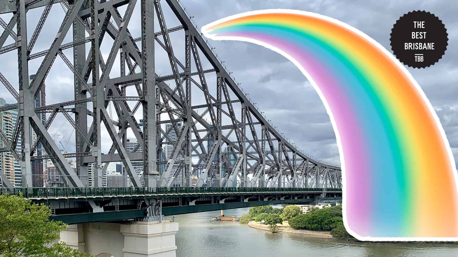 Connecting Adventures: Your Story Bridge Travel Guide [2025]