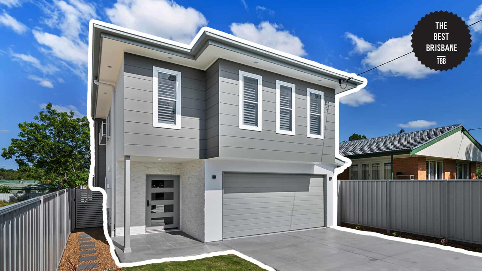 Brisbane’s Little Asia: Why Sunnybank is Your Ideal Suburb [2026 ]