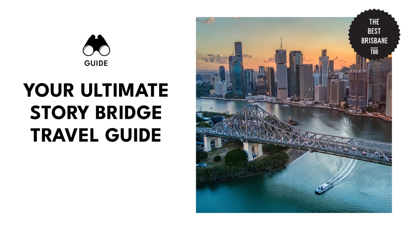 Connecting Adventures: Your Story Bridge Travel Guide [2025]