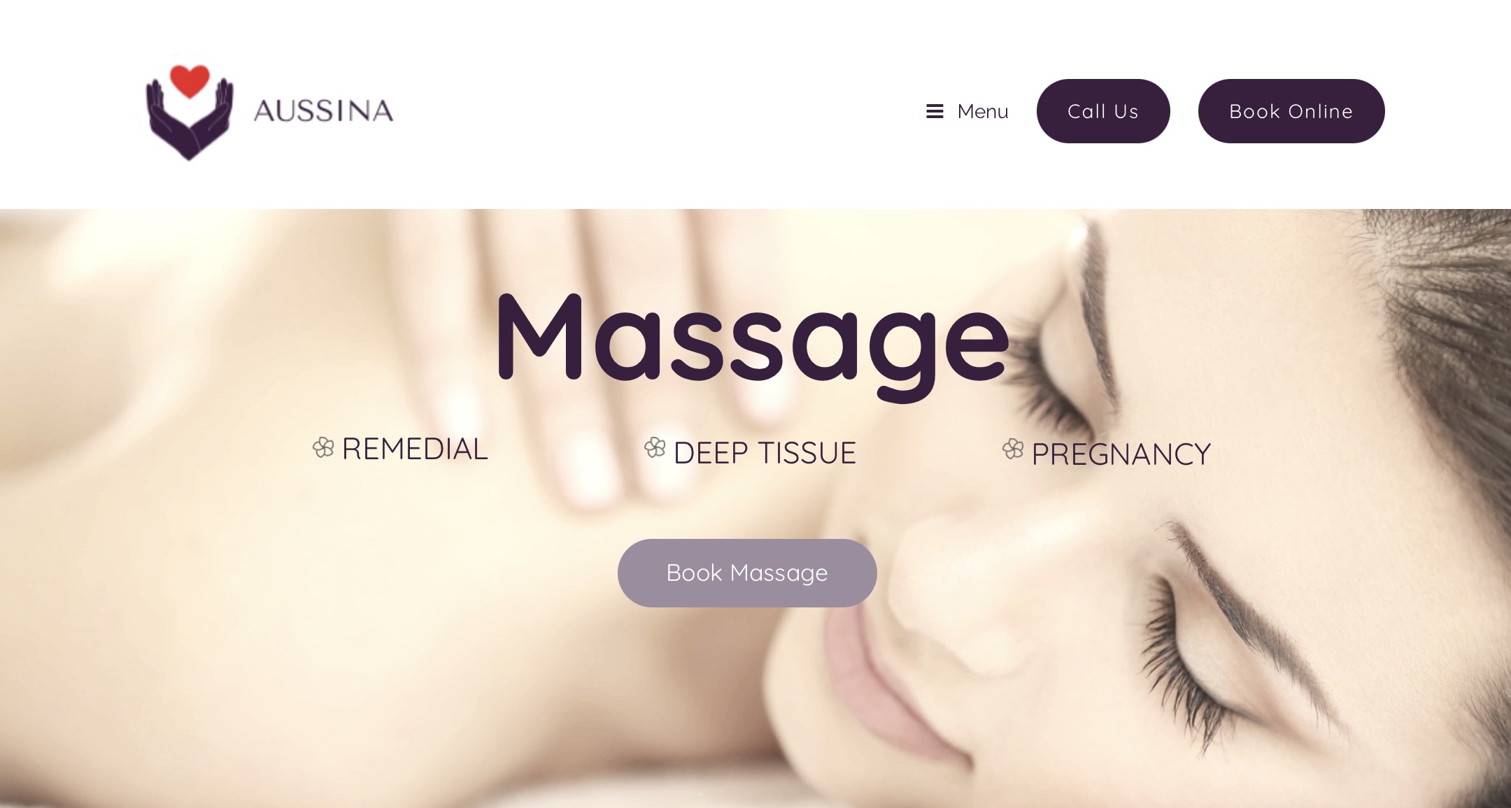 Best 9 Places to Get a Massage in Brisbane [2025 ]