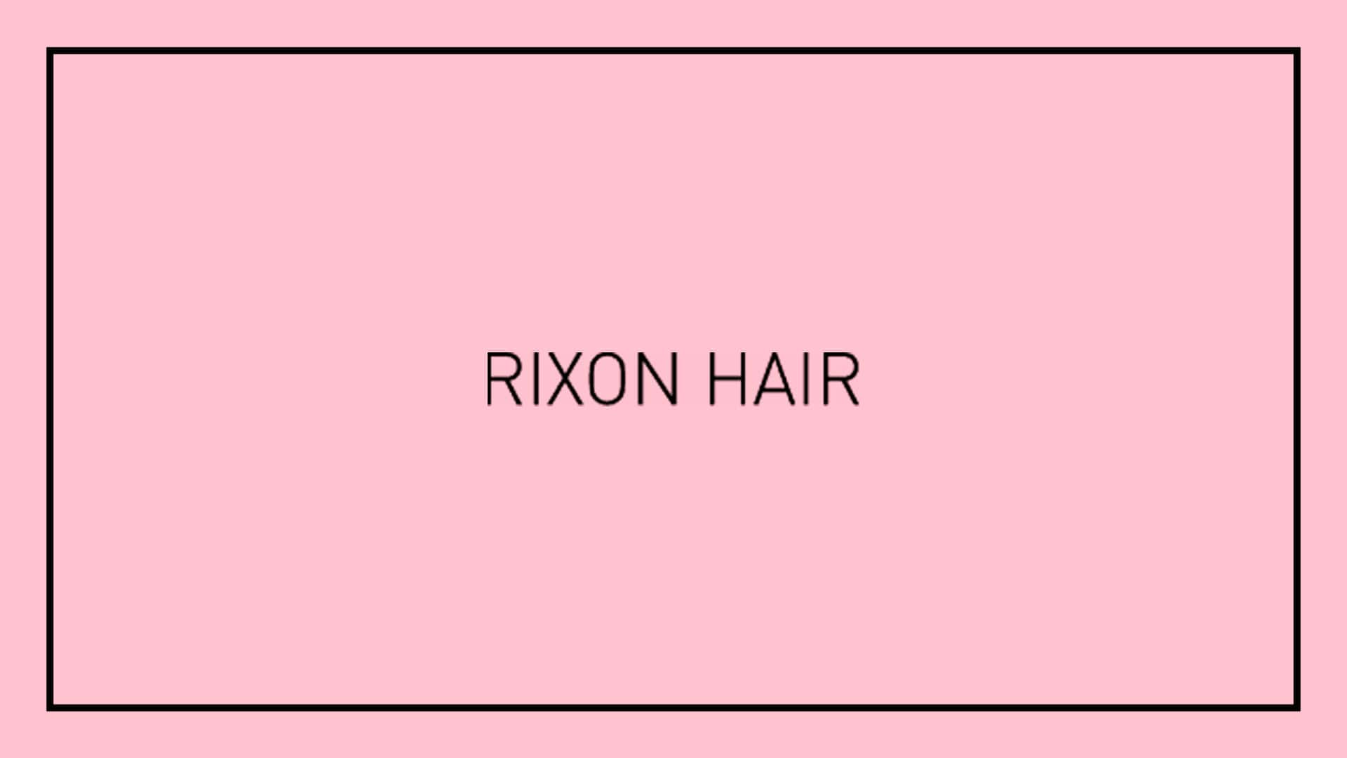 Snip Snip, Hair!: Top 8 Hairdressers in Brisbane! [2026 ]