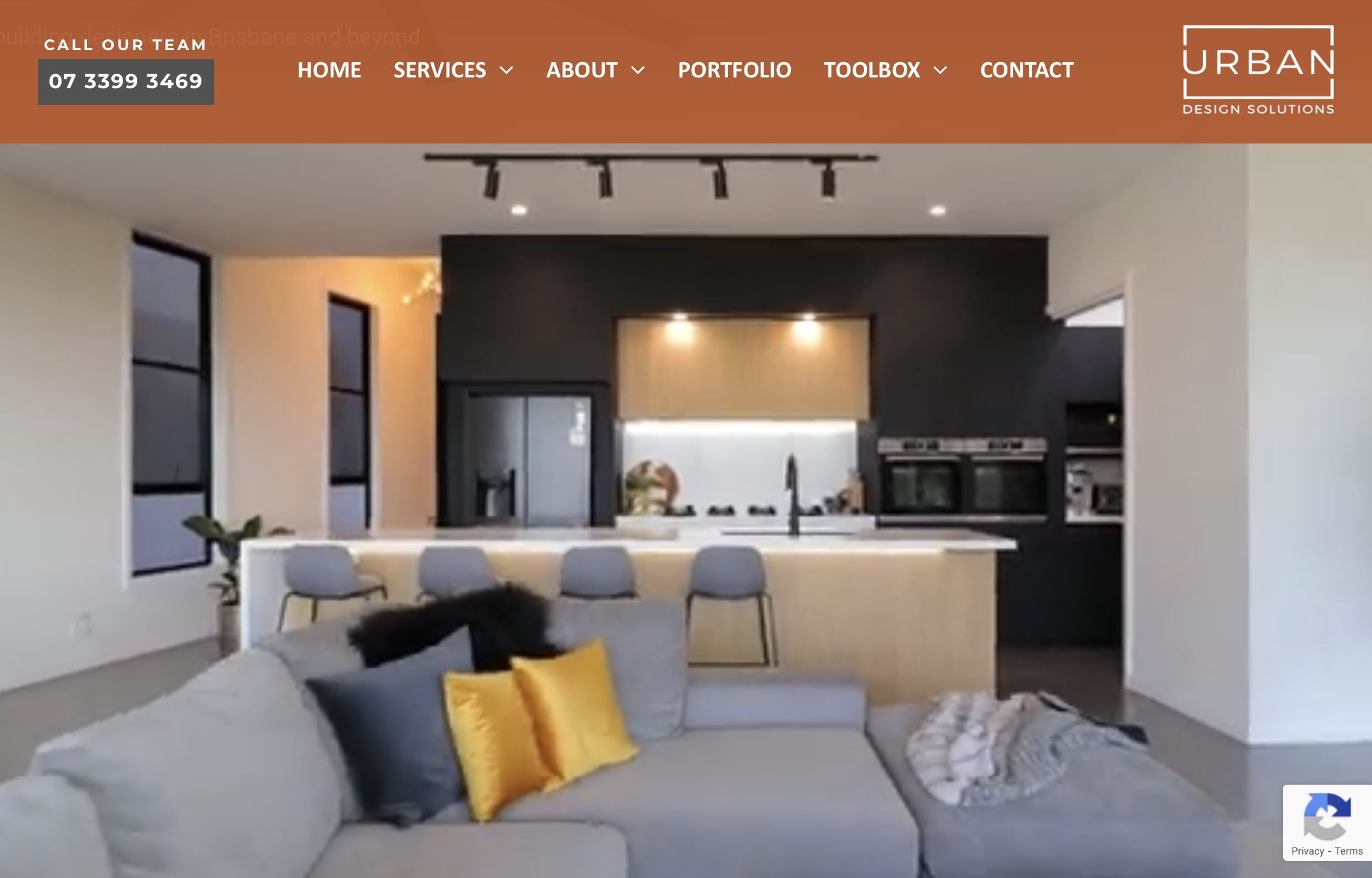 The 12 Best Interior Designers in Brisbane [2026 ]