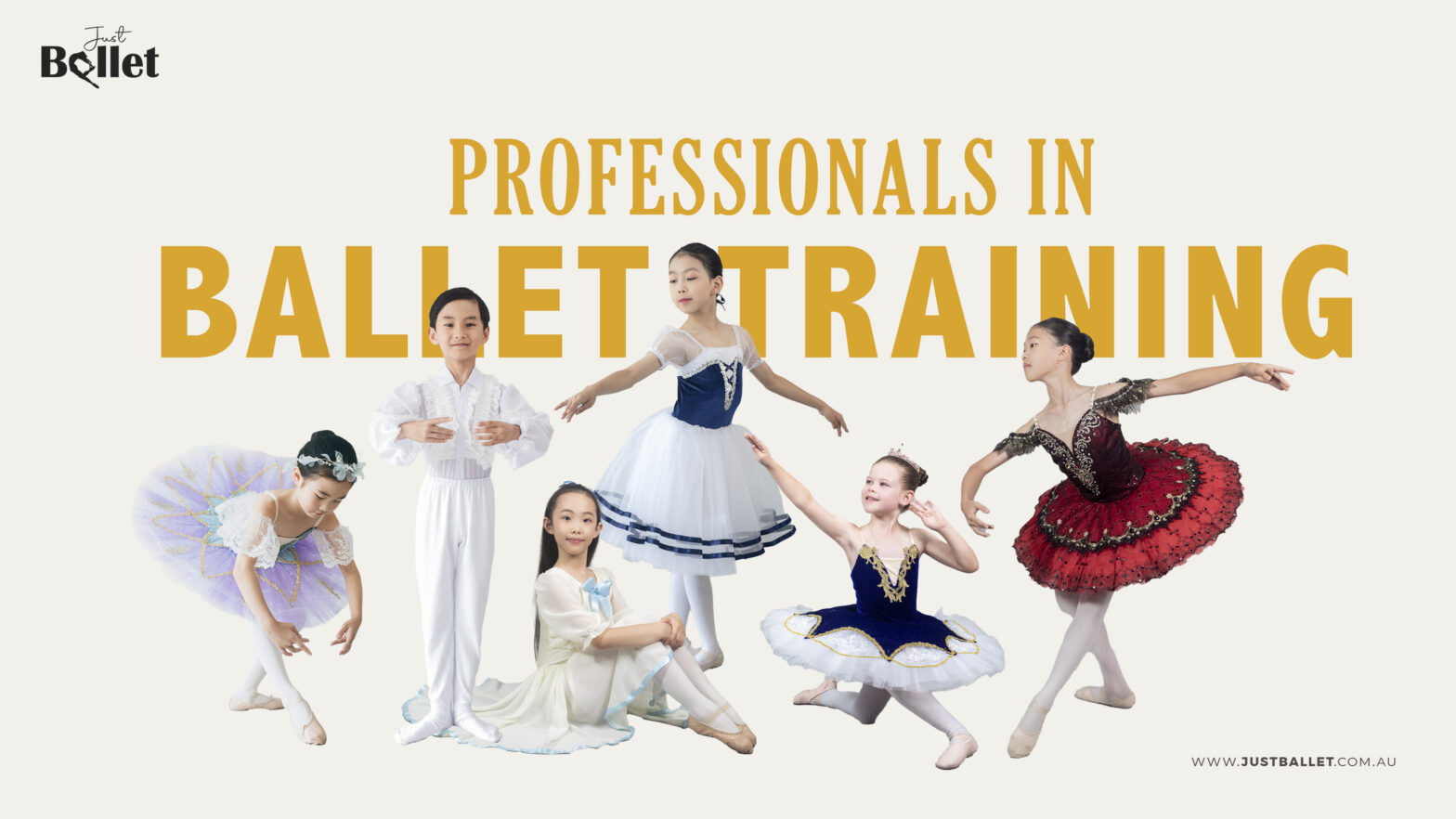 Best 13 Schools Where You Can Take Dance Classes in Brisbane [2025 ]