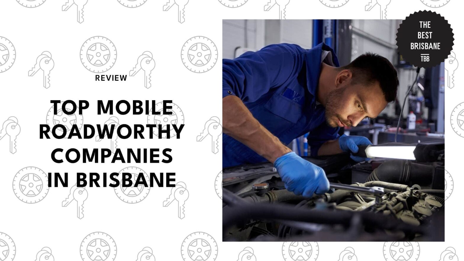 Our car passed inspections, thanks to Brisbane’s 5 top roadworthy pros ...
