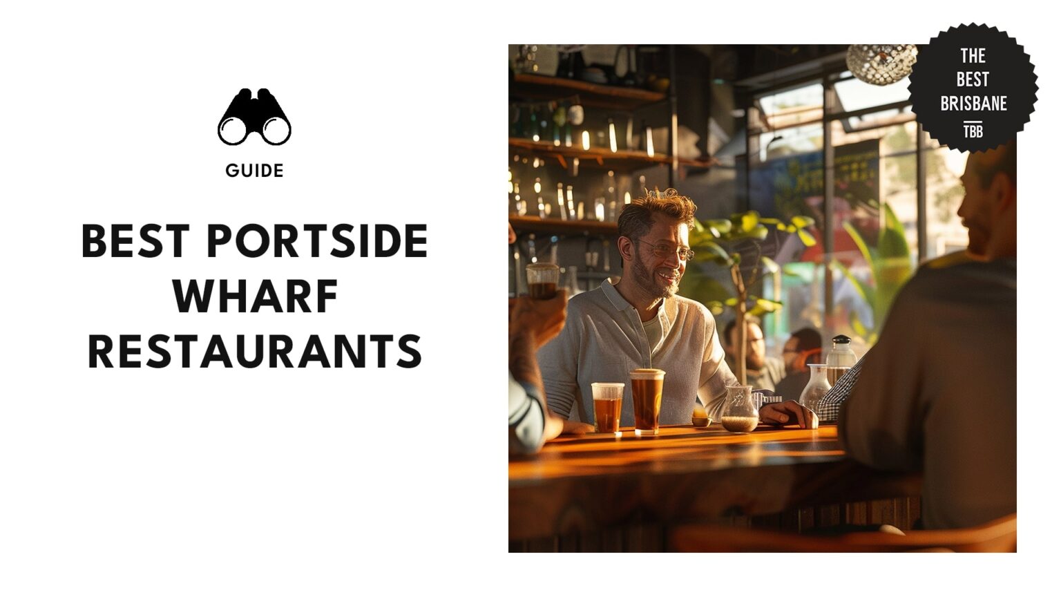 The ONLY Brisbane to Hervey Bay Road Trip Guide You'll Need [2025]