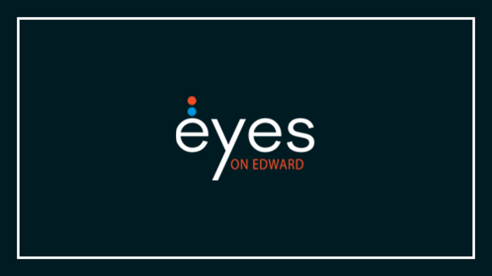 5 of the Best Optometrists in Brisbane [2026 ]