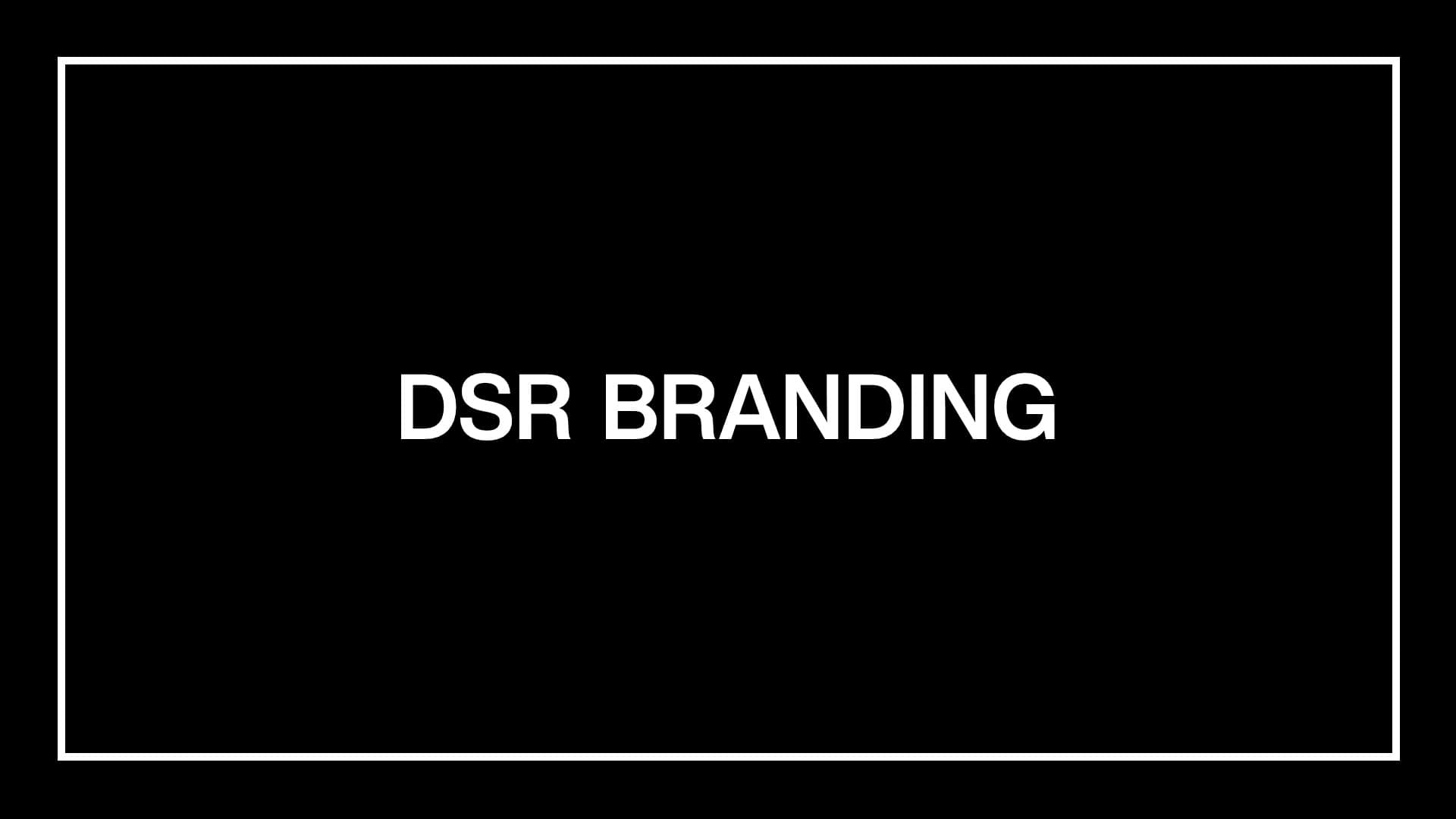 Reach the Right Audience in Brisbane’s Top 6 Brand Agencies [2026 ]