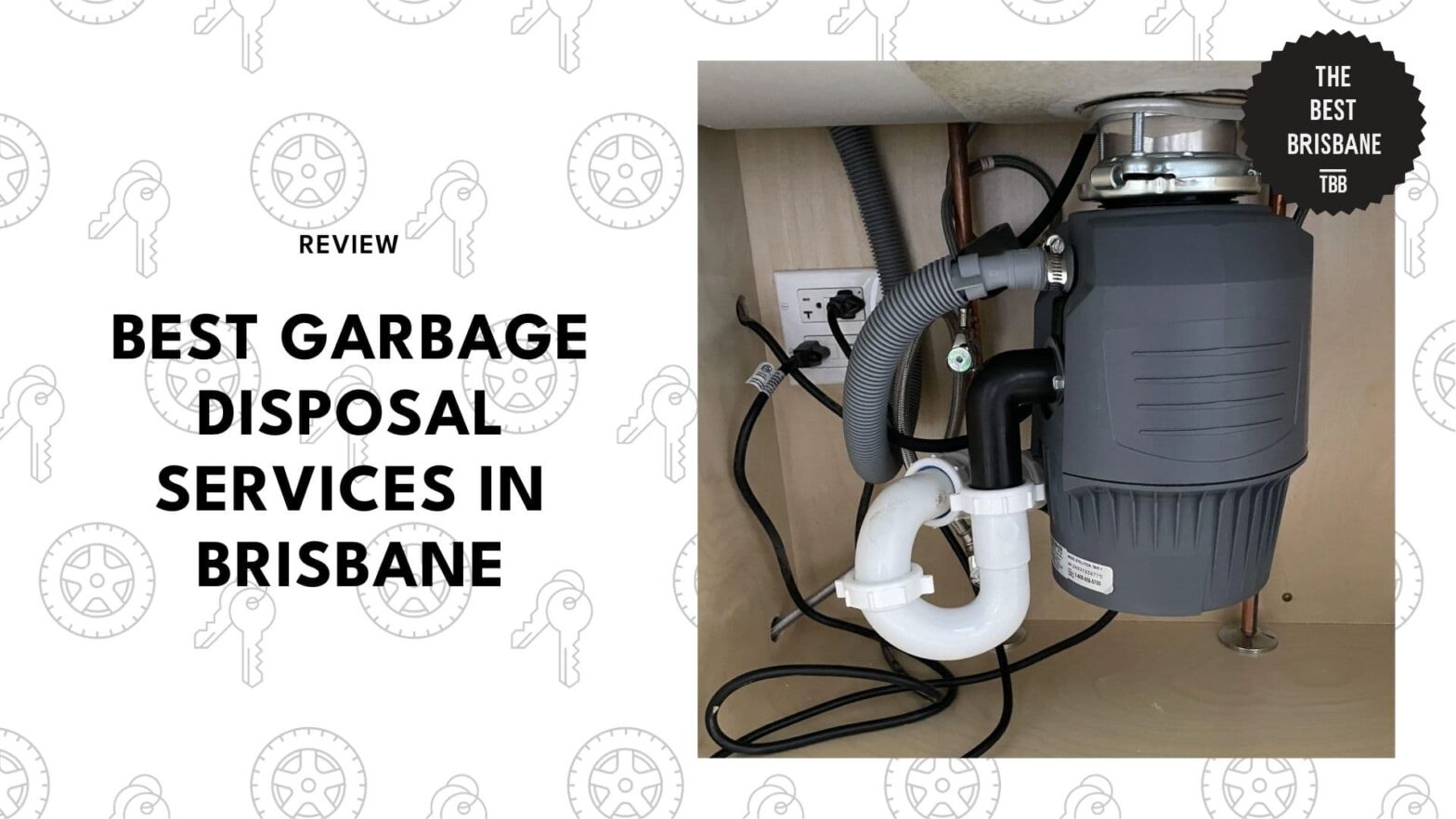 5 Garbage Disposal Services in Brisbane For A Clean Home [2026]