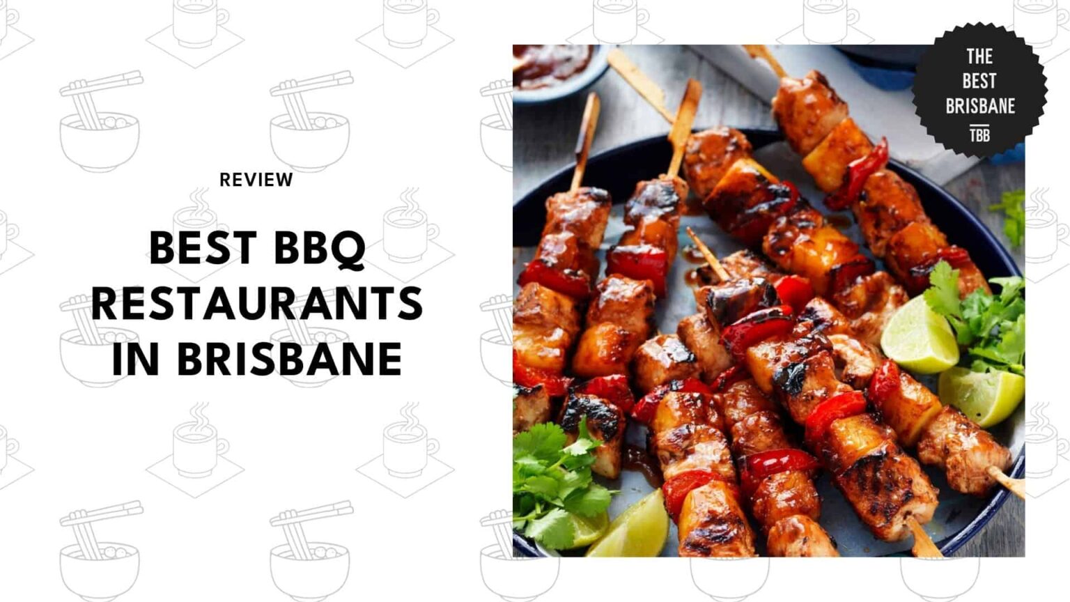 5 Best Party Supply Stores in Brisbane [2025 ]