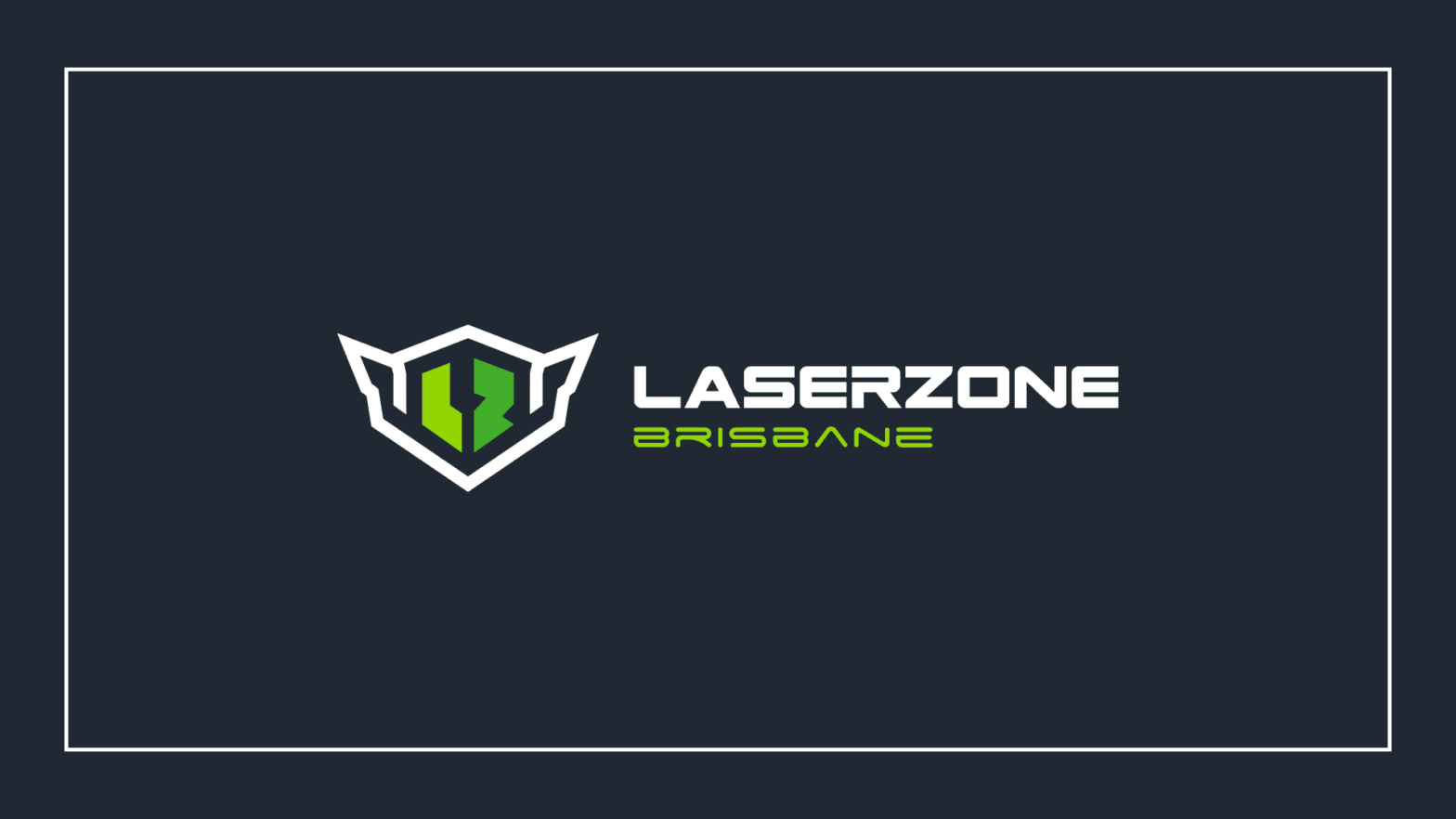 5 Laser Tag Places in Brisbane to Battle with Friends [2026]