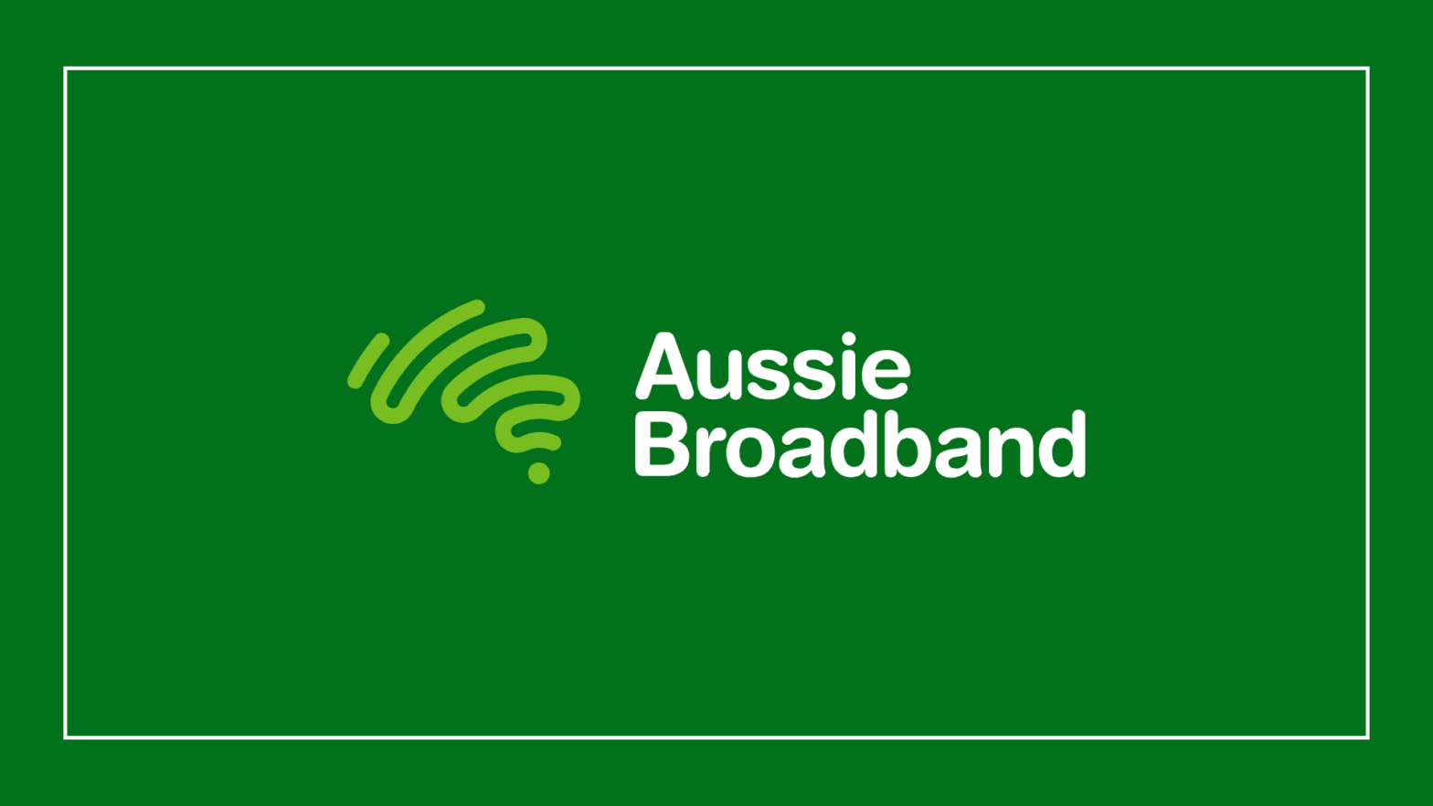 Top 5 Internet Services in Brisbane for Seamless Streaming [2026 ]