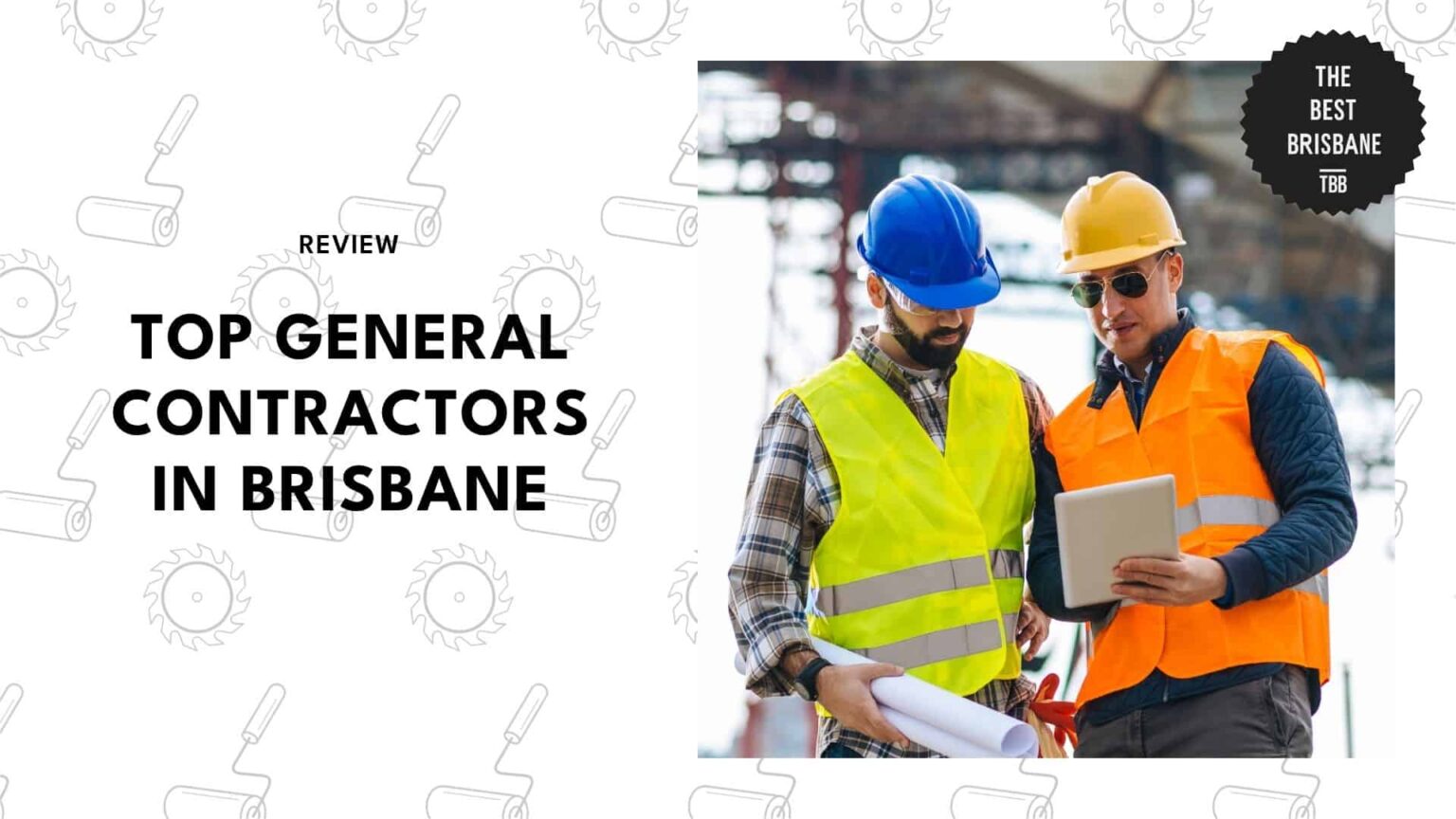 The Top 11 Property Management Companies in Brisbane [2025 ]