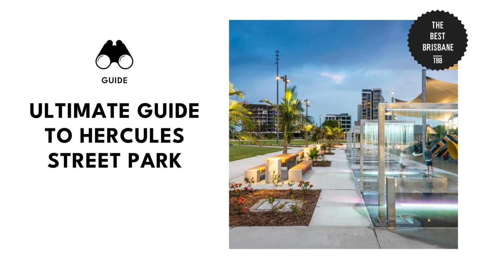 We’ll Take You to Infinity and Beyond Using Our Sir Thomas Brisbane ...