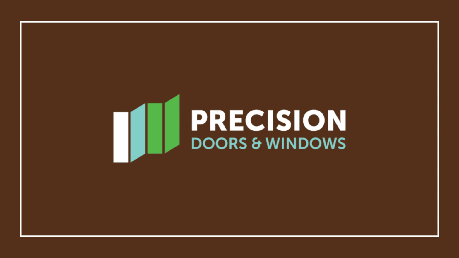 Step Into Style with Brisbane’s 5 Best Door Suppliers [2026]