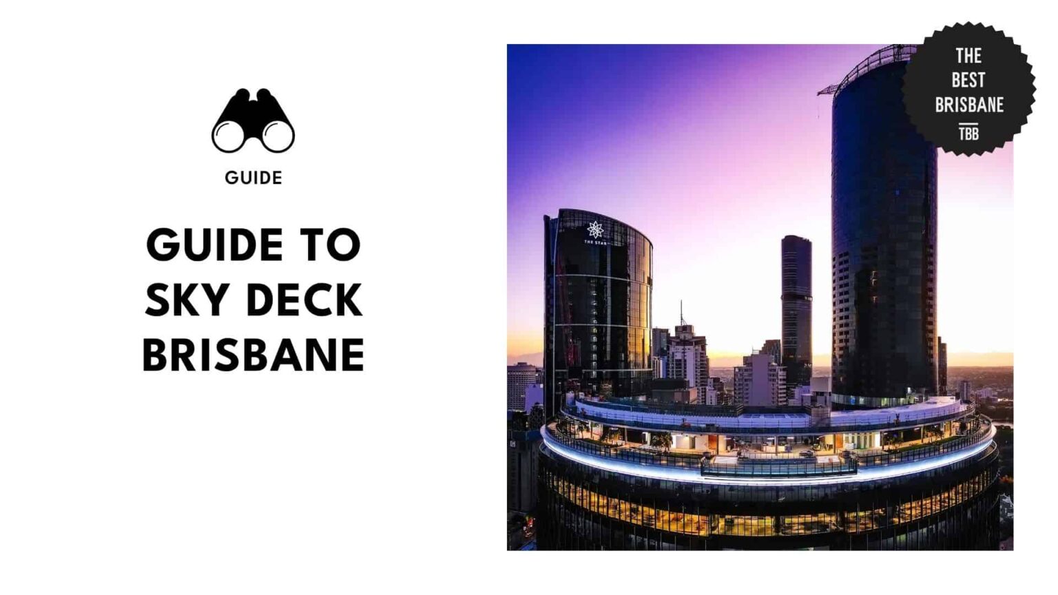 Things to Know About Eagle Farm in Brisbane [2025]