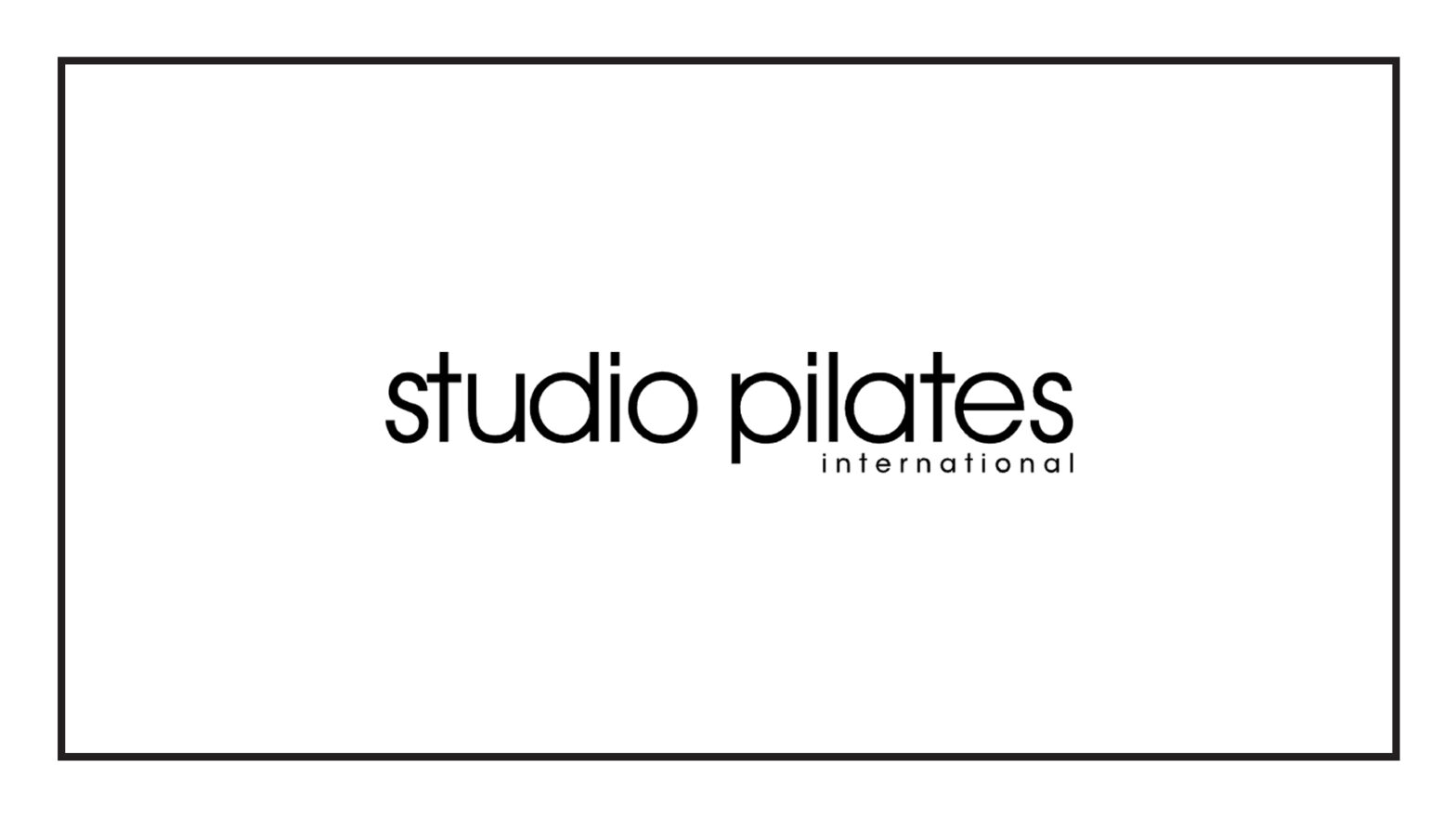 5 Brisbane Pilates Teacher Training Courses to Sign Up For [2025 ]