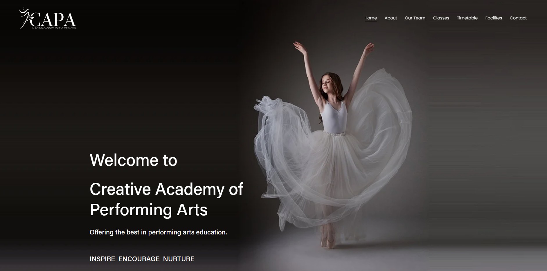 Best 10 Schools Where You Can Take Dance Classes in Brisbane [2026 ]