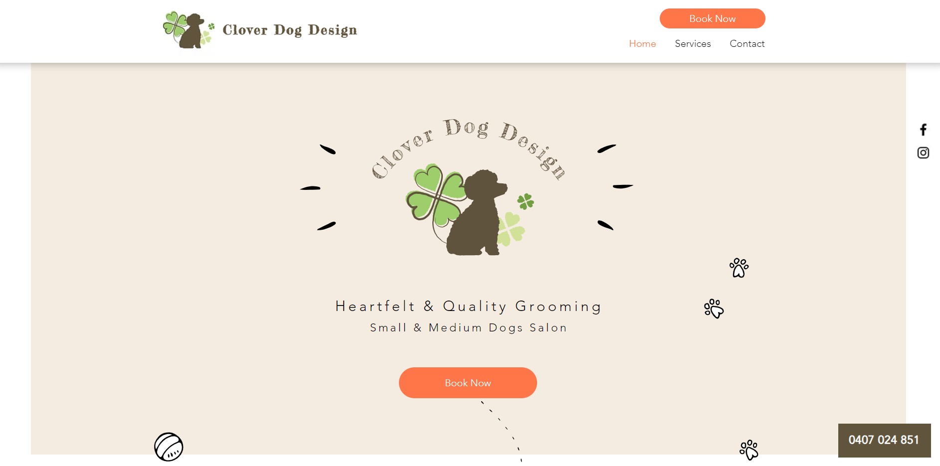 The Top 8 Dog Grooming Salons in Brisbane [2026 ]