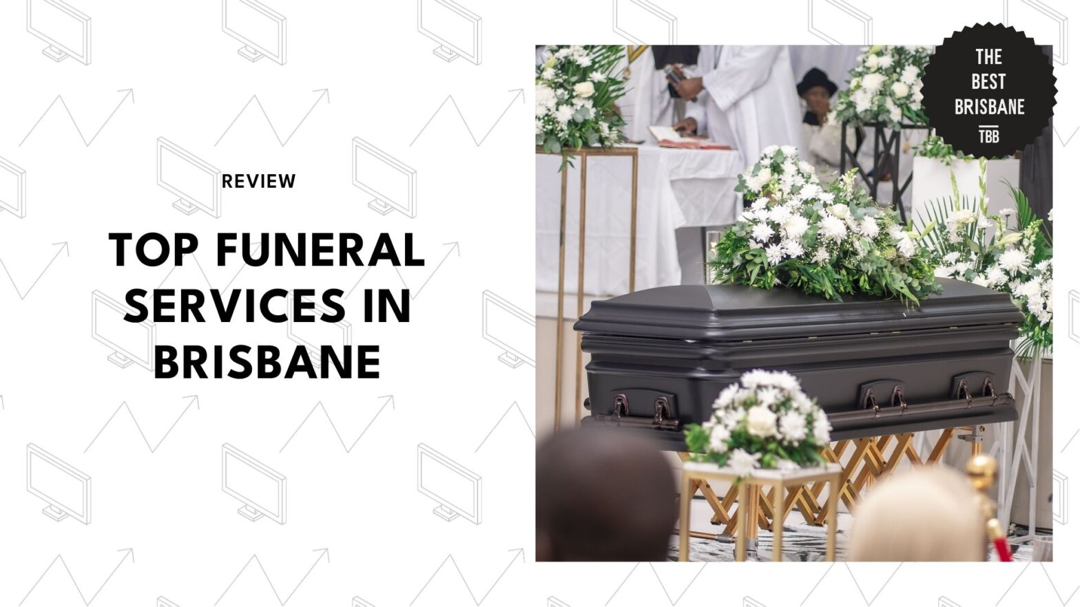 5 Funeral Services in Brisbane to Honor Your Loved One [2026 ]
